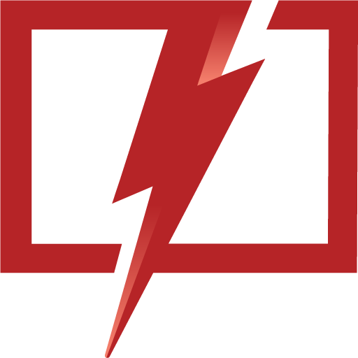 GenCare | Generator Services Est. 1981