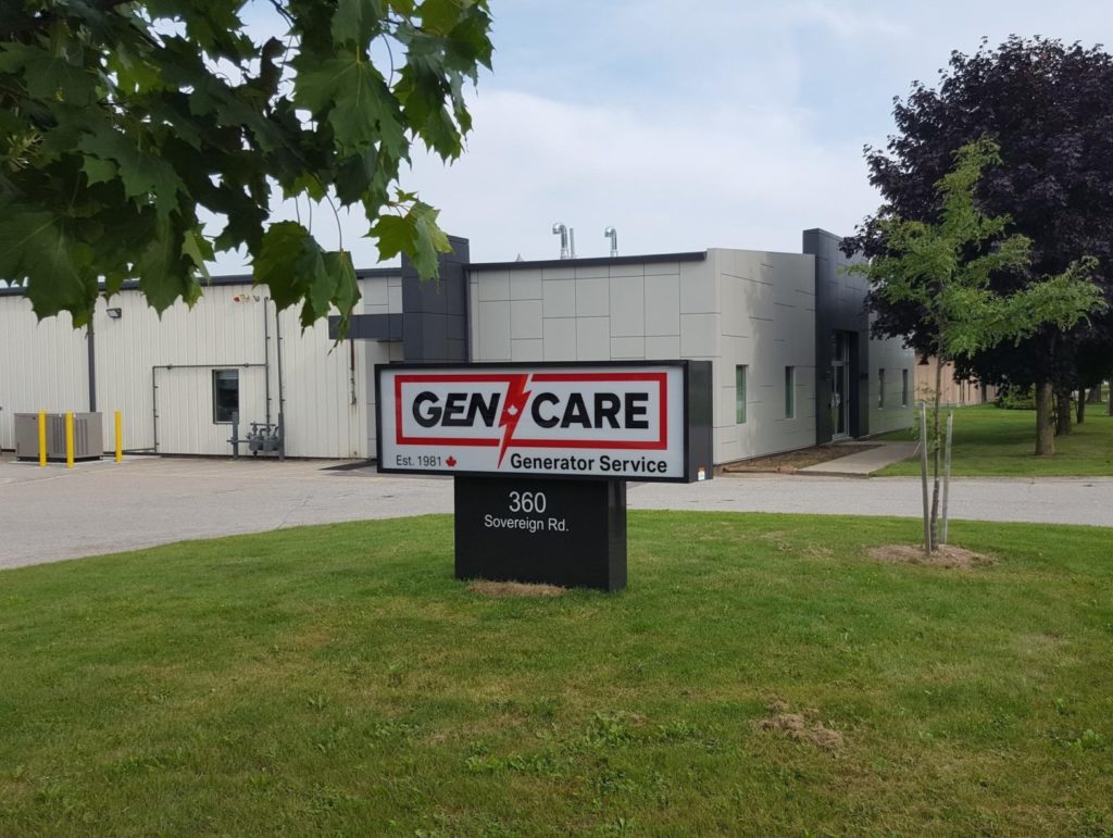2 | GenCare